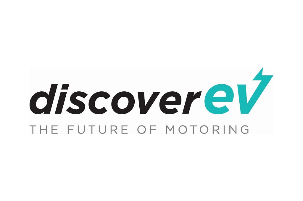 Discover EV - EV news, EV reviews, features and tests