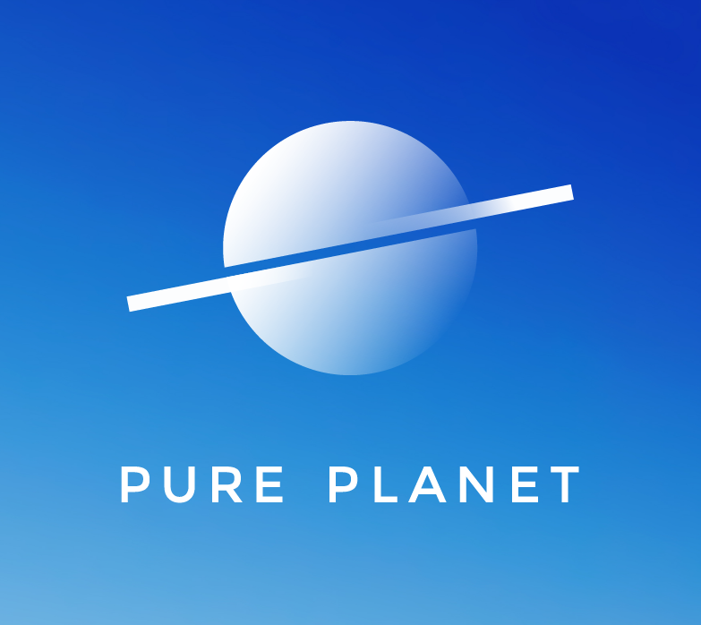Q&A with Pure Planet