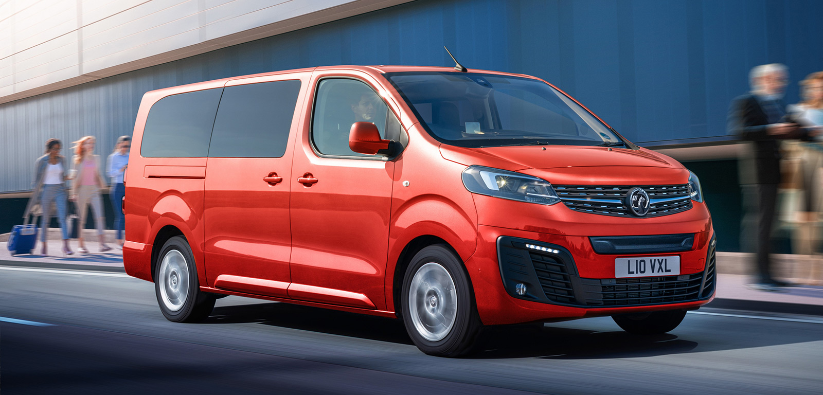 EVs now available for under £35k