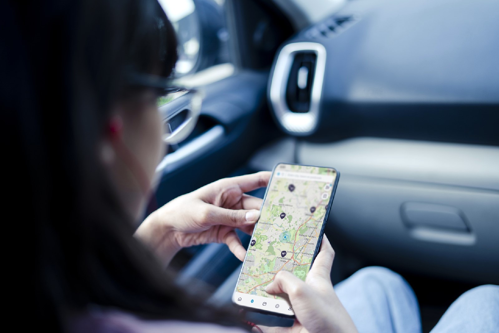 Q&A with Joosup’s founder Simon Burge