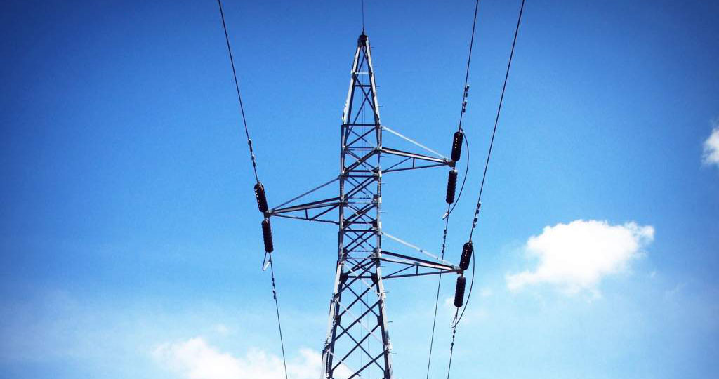 Vehicle-to-grid charging better value than smart charging for EVs