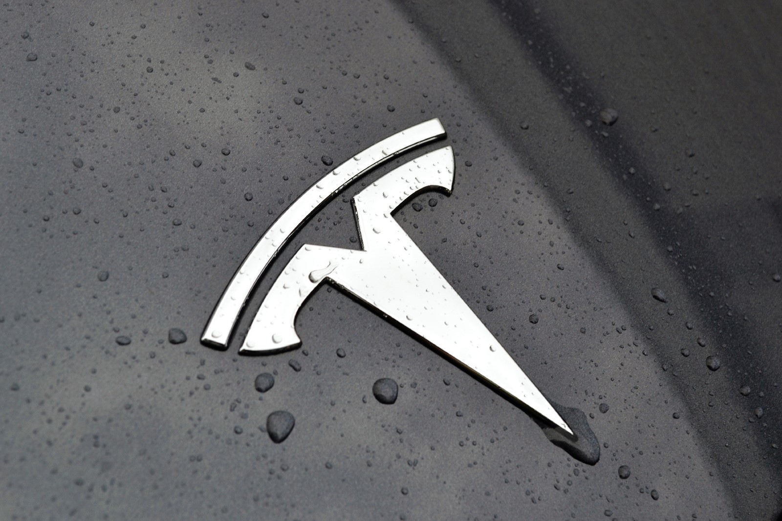 2022 Tesla Model Y Long Range review