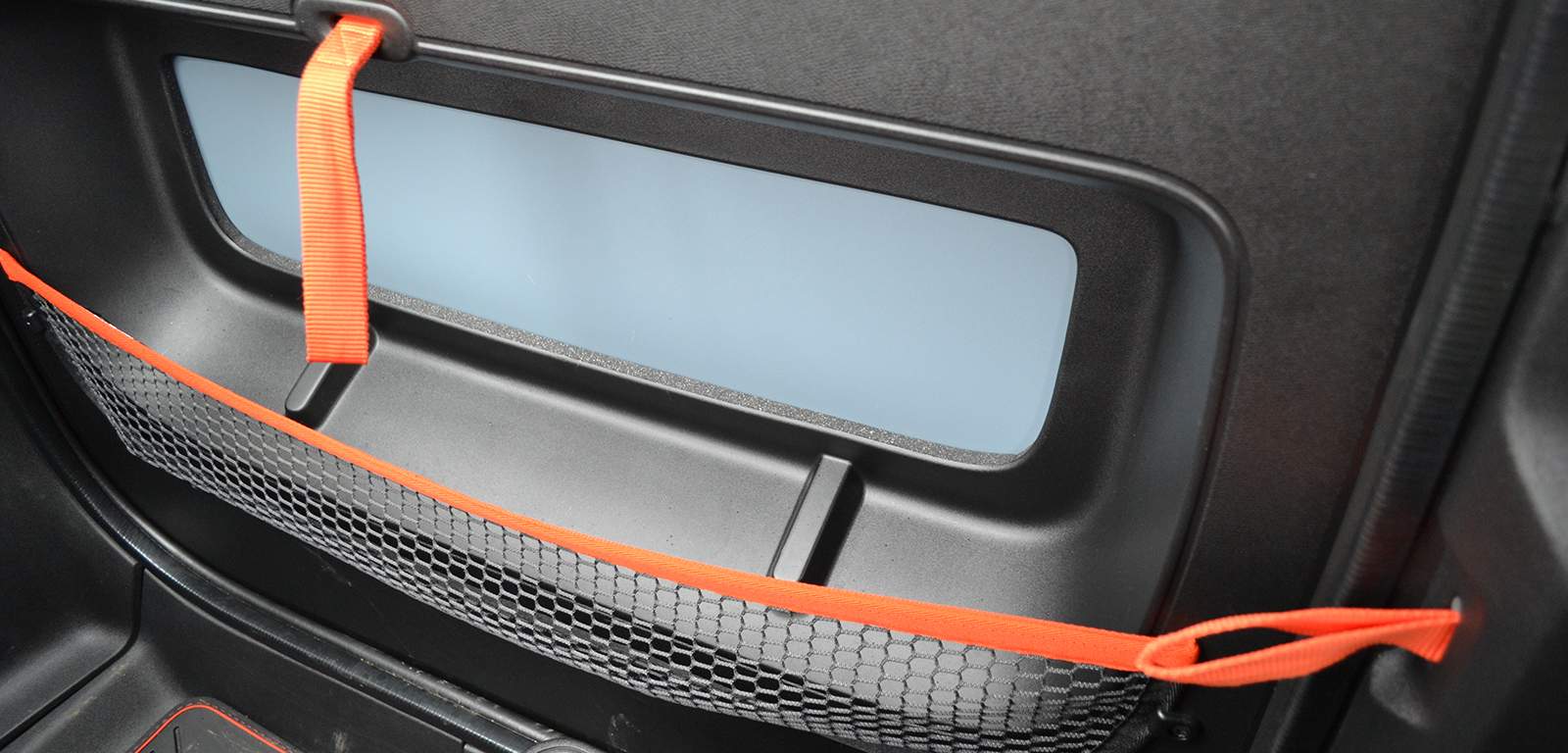 2020 Citroën Ami review