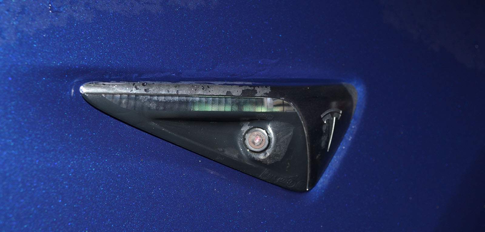 Tesla Model 3 Performance 2019 Review